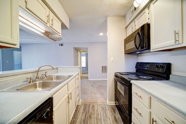 Apartments For Rent in High Point, NC - 209 Rentals | Trulia