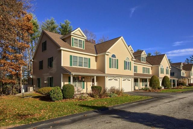 216 Rangeway Rd #1112, North Billerica, MA 01862 - See Est. Value ...