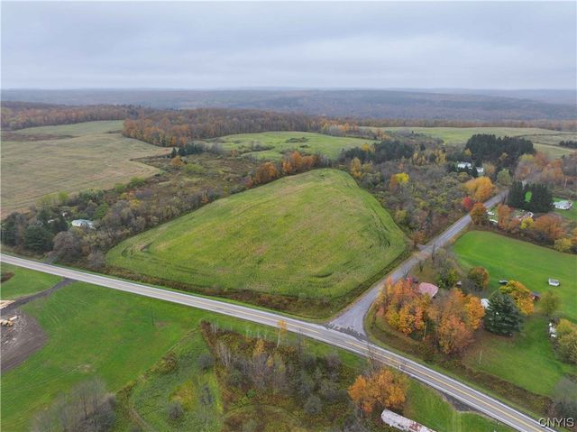 Moravia, NY Homes For Sale & Moravia, NY Real Estate | Trulia