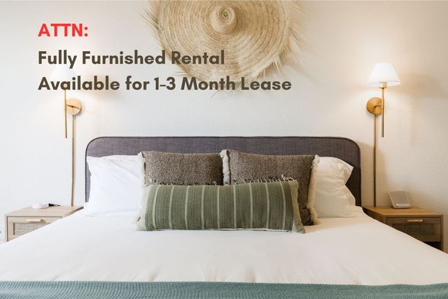 Houses For Rent in Fresno, CA - 300 Homes | Trulia