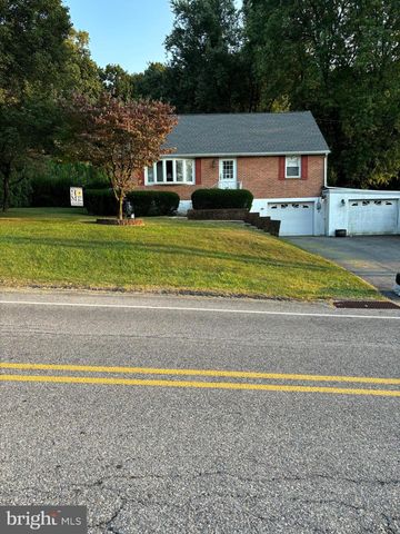 19560 Homes For Sale & 19560 Real Estate | Trulia