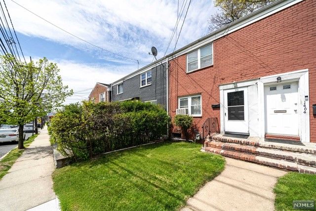 Hillside, NJ Homes For Sale & Hillside, NJ Real Estate | Trulia