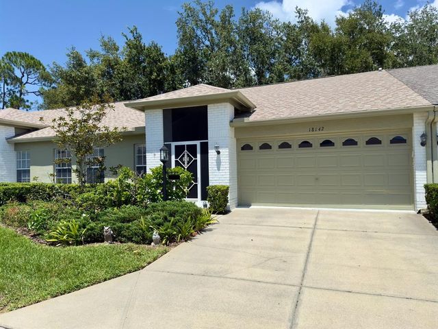 heritage pines - Hudson, FL Homes For Sale and Hudson, FL Real Estate ...