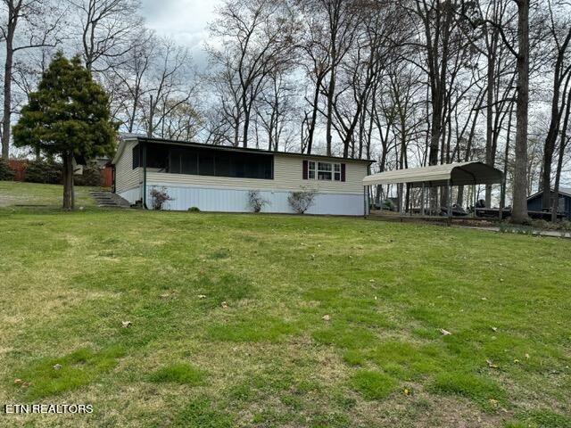 Rutledge, TN Homes For Sale & Rutledge, TN Real Estate | Trulia