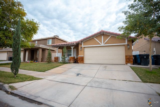 Imperial, CA Homes For Sale & Imperial, CA Real Estate | Trulia