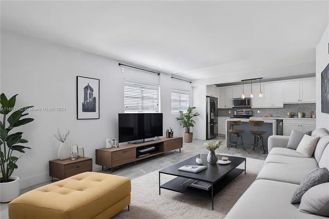 Miami Beach, FL Homes For Sale & Real Estate