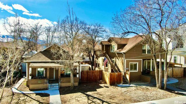 Reno, NV Homes For Sale & Reno, NV Real Estate | Trulia