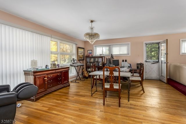 Clifton, NJ Homes For Sale & Clifton, NJ Real Estate | Trulia