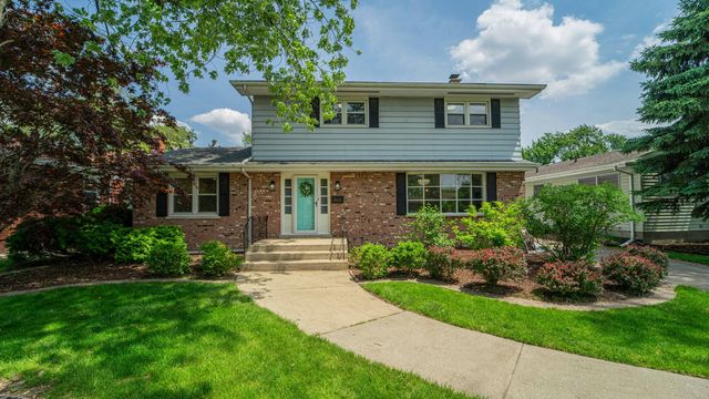 Munster, IN Homes For Sale & Munster, IN Real Estate | Trulia