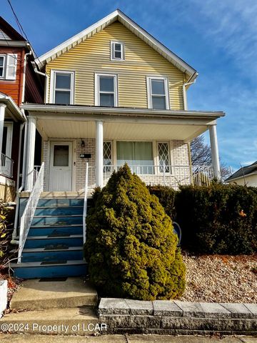 Ashley, PA Homes For Sale & Ashley, PA Real Estate | Trulia