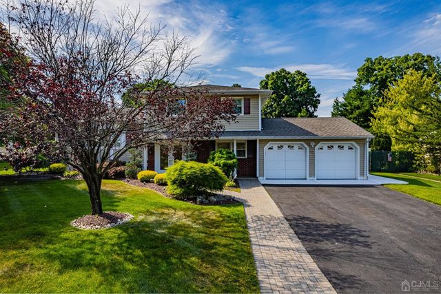 Parlin, NJ Homes For Sale & Parlin, NJ Real Estate | Trulia