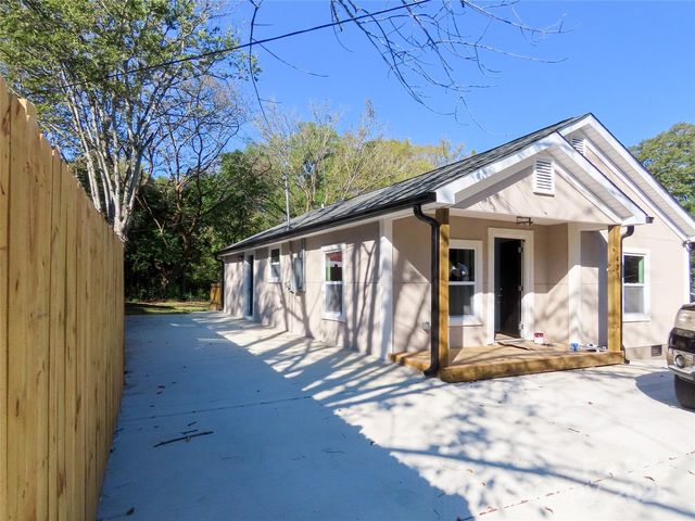 29720 Homes For Sale & 29720 Real Estate - 611 Homes | Trulia