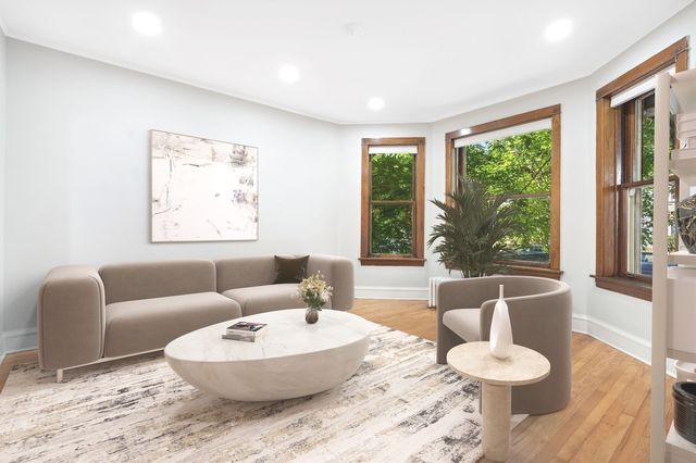 60660 Homes For Sale & 60660 Real Estate | Trulia