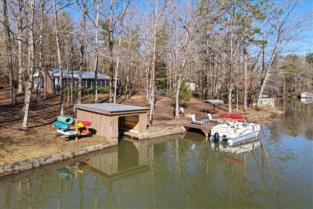 Mountain Rest, SC Homes For Sale & Real Estate - 242 Homes | Trulia