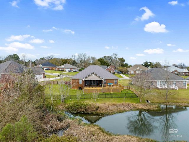 Loxley, AL Homes For Sale & Loxley, AL Real Estate | Trulia