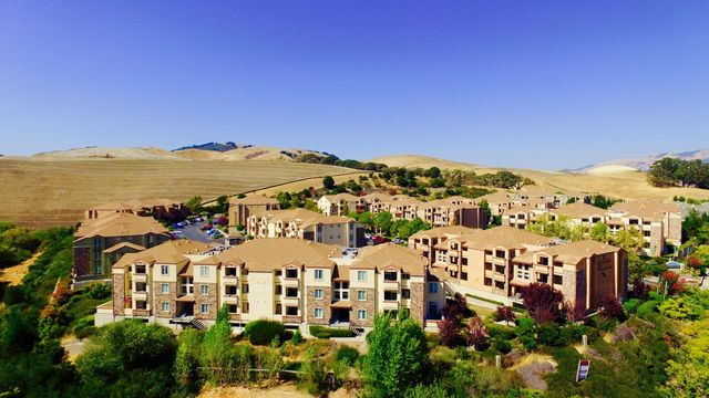 Apartments For Rent in San Ramon, CA - Updated Daily
