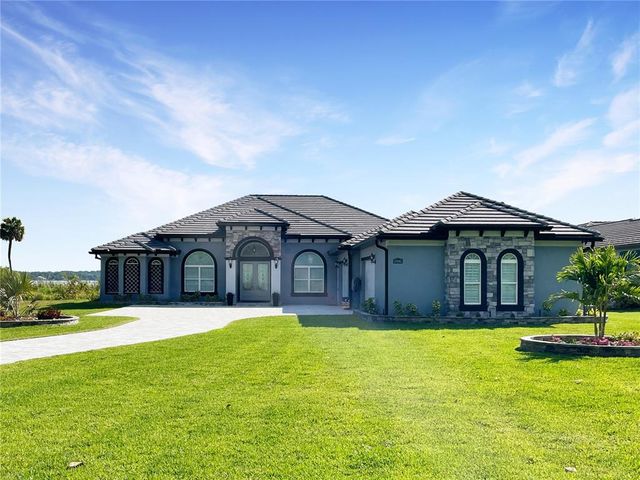 30101 Palm Isle Ct, Deer Island, FL 32778 - See Est. Value, Schools & More