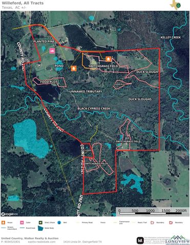 Hughes Springs, TX Homes For Sale & Hughes Springs, TX Real Estate | Trulia