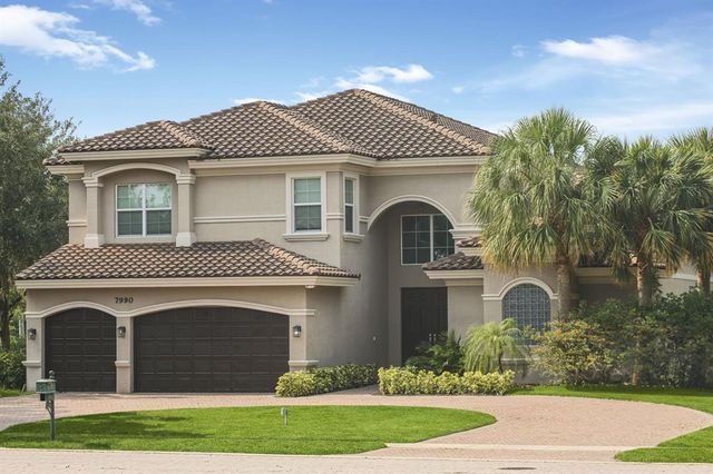 Florida Real Estate & FL Homes For Sale | Trulia