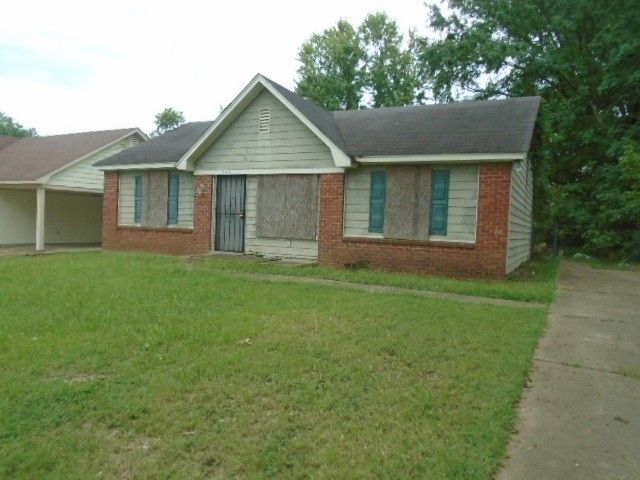 3289 Cedar Springs Dr #650, Memphis, TN 38128 - See Est. Value, Schools ...