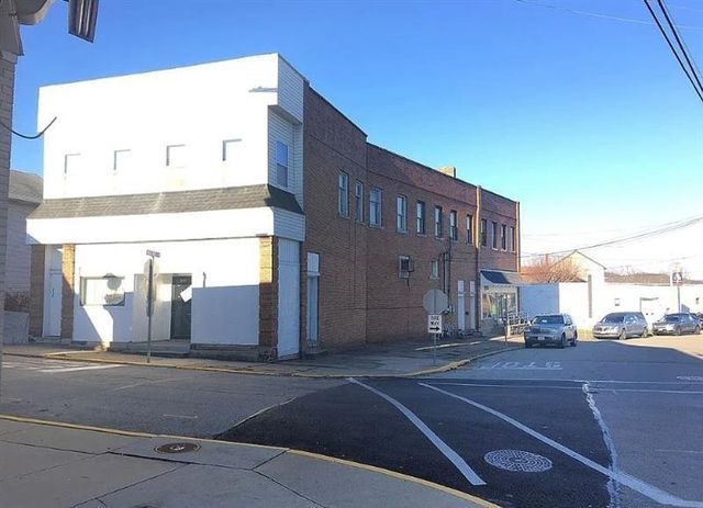 Vandergrift, PA Homes For Sale & Real Estate