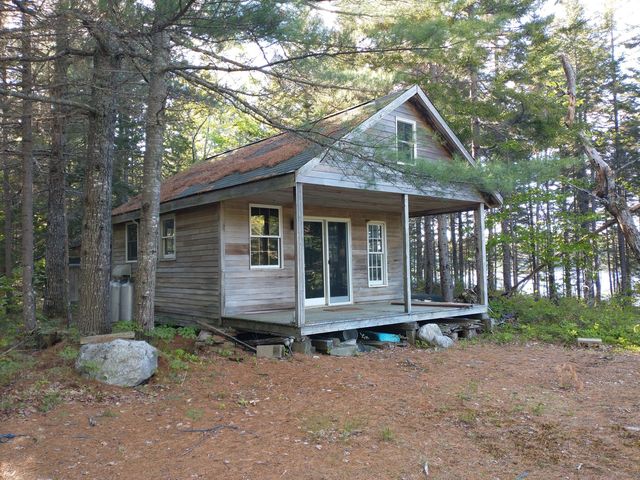 Cherryfield, ME Homes For Sale & Cherryfield, ME Real Estate | Trulia