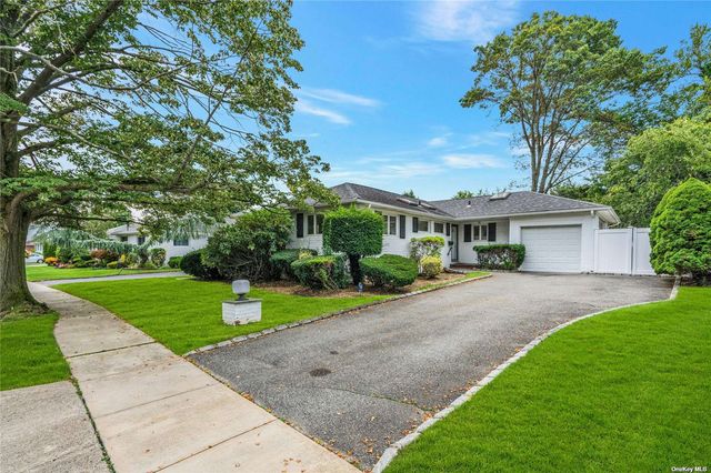 Plainview, NY Homes For Sale & Real Estate