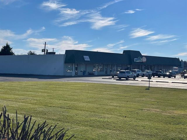 Enon, OH Homes For Sale & Enon, OH Real Estate | Trulia