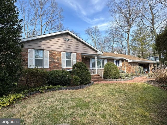 Bridgeton, NJ Homes For Sale & Bridgeton, NJ Real Estate | Trulia