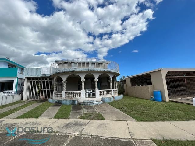 Ponce, PR Homes For Sale & Ponce, PR Real Estate | Trulia