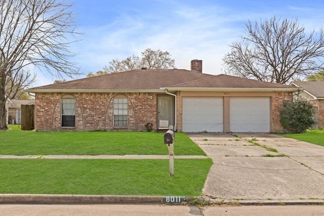 77086 Homes For Sale & 77086 Real Estate | Trulia