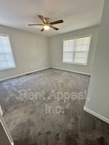 Houses For Rent in Atlanta, GA - 1,035 Homes | Trulia