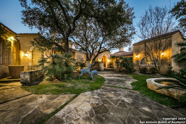 Shavano Park, TX Homes For Sale & Shavano Park, TX Real Estate | Trulia