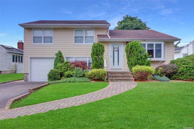 Wantagh, NY Homes For Sale & Wantagh, NY Real Estate | Trulia