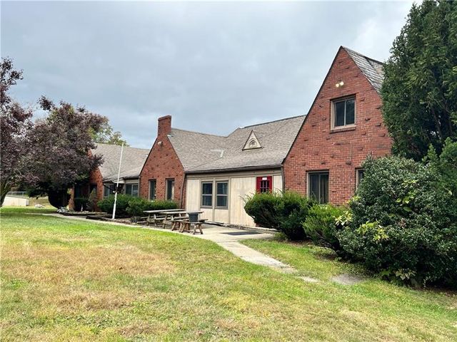 Bridgeville, PA Homes For Sale & Bridgeville, PA Real Estate | Trulia