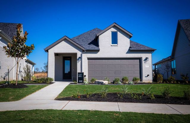 Sun City, Georgetown, TX Homes For Sale & Sun City, Georgetown, TX Real ...