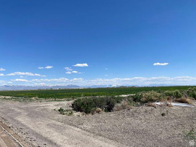 Delta, UT Homes For Sale & Delta, UT Real Estate | Trulia