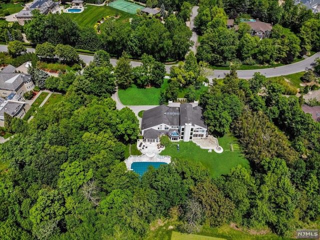 Alpine, NJ Homes For Sale & Alpine, NJ Real Estate | Trulia