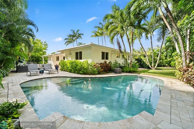 Oakland Park, FL Homes For Sale & Oakland Park, FL Real Estate | Trulia