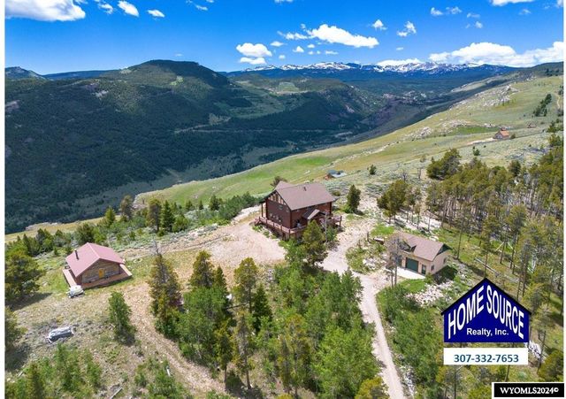 Lander, WY Homes For Sale & Lander, WY Real Estate | Trulia