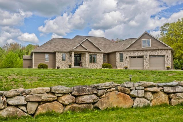 Granby, MA Homes For Sale & Real Estate - 41 Homes | Trulia