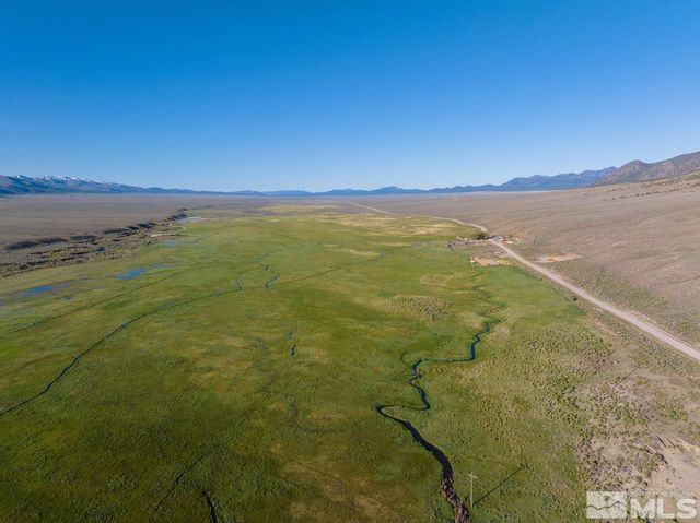 Austin, NV Homes For Sale & Austin, NV Real Estate | Trulia