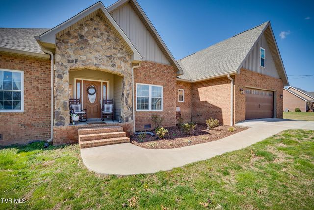 Elizabethton, TN Homes For Sale & Elizabethton, TN Real Estate | Trulia