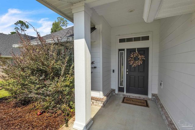 Pace, FL Homes For Sale & Real Estate - 321 Homes | Trulia