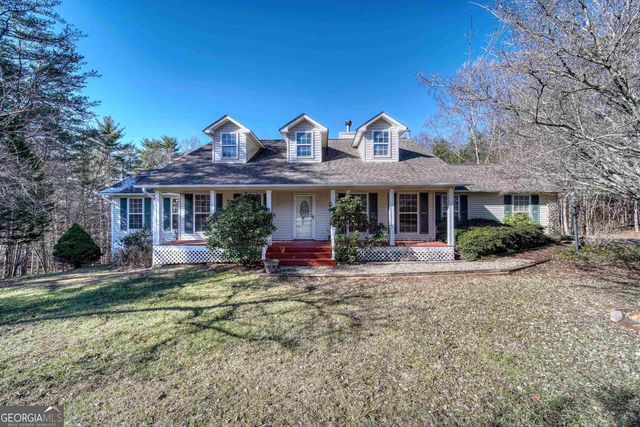 Blairsville, GA Homes For Sale & Blairsville, GA Real Estate | Trulia