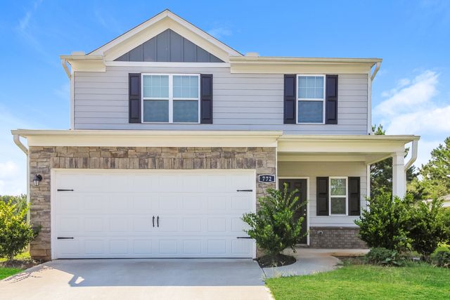 Houses For Rent in Athens, GA - 321 Homes | Trulia