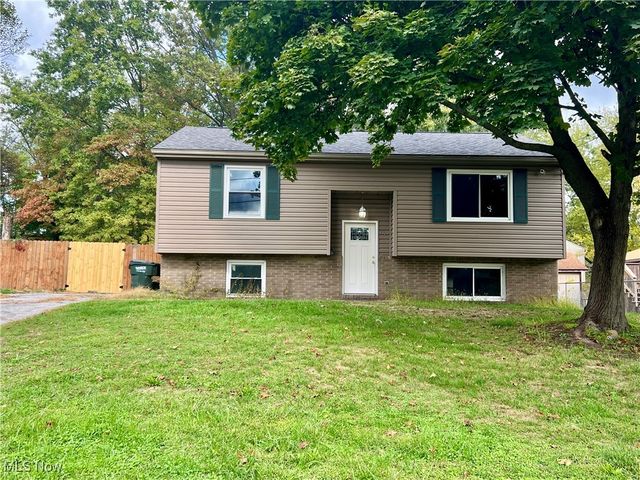 Kent, OH Homes For Sale & Real Estate - 53 Homes | Trulia