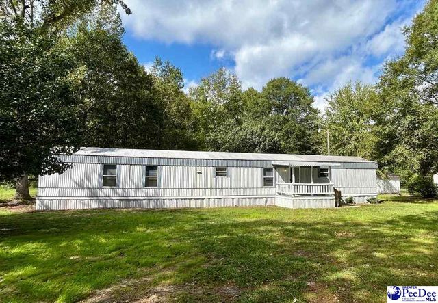 Mullins, SC Homes For Sale & Real Estate