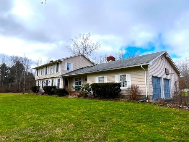 Holley, NY Homes For Sale & Holley, NY Real Estate | Trulia