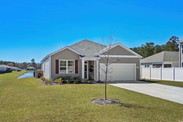 Longs, SC Homes For Sale & Real Estate